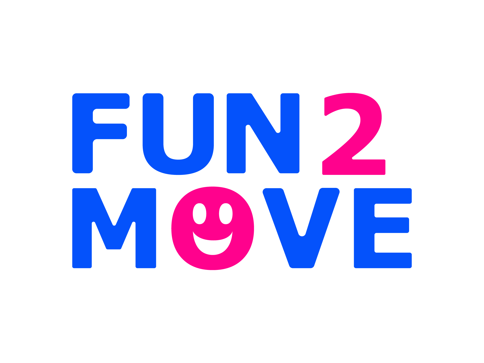Home - Fun2Move